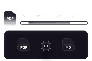 PDF Translator - Trancy