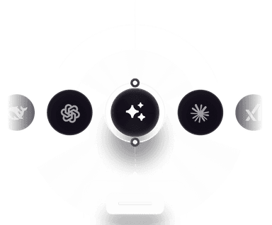 PDF Translator - Trancy