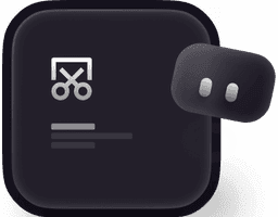 PDF Translator - Trancy